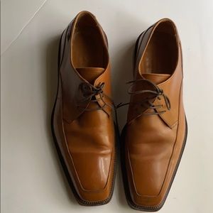 Massimo Dutti Shoes | Massimo Dutti Shoes | Poshmark